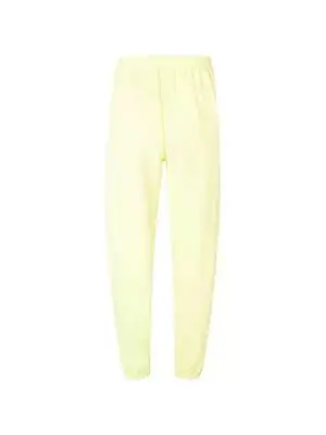 PANGAIA 365 Logo-print Track Pants