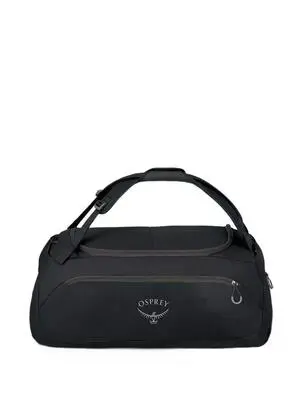 OSPREY Daylite Luggage - Black