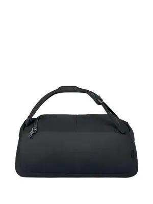 OSPREY Daylite Luggage
