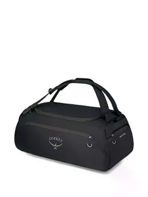OSPREY Daylite Luggage