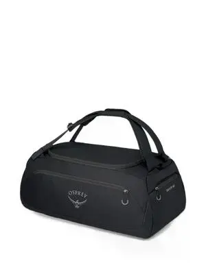 OSPREY Daylite Luggage