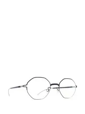 Mykita Howlin Geometric-frame Glasses