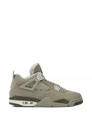 JORDAN Air 4 Retro Sneakers