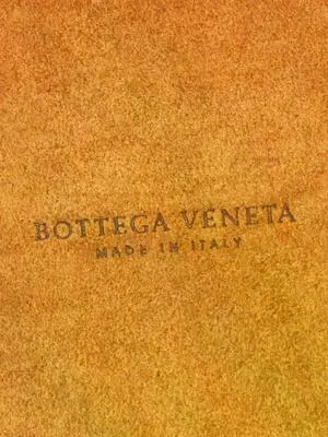 Bottega Veneta 2010s Large Basket Tote Bag