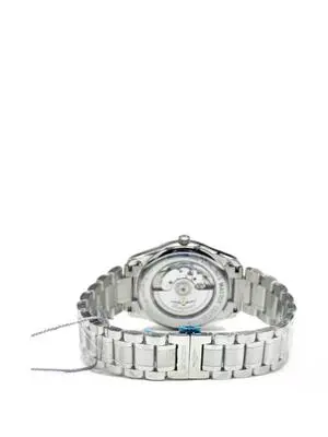 LONGINES 2025 Master Collection 40mm Watch