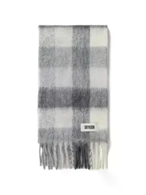 Drykorn Scarves For Women
