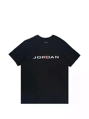 JORDAN Air T-shirt