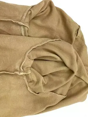 Ralph Lauren Crew-neck Long-sleeve T-shirt