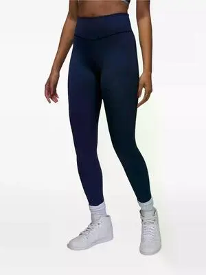 JORDAN Sport High-waisted Leggings
