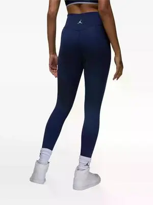 JORDAN Sport High-waisted Leggings