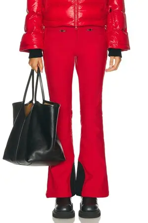 Perfect Moment Aurora High Waist Ski Pant