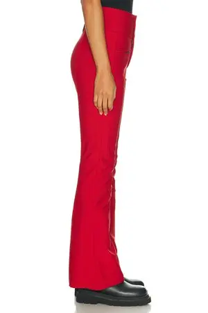 Perfect Moment Aurora High Waist Ski Pant