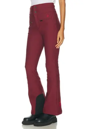 Perfect Moment Aurora High-waist Ski Pant