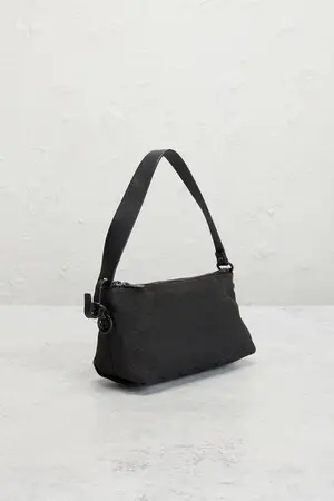 Gucci Vintage Pochette Shoulder Bag