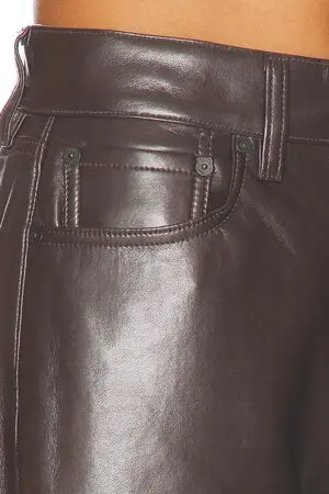 Citizens Of Humanity The Taper Pant
