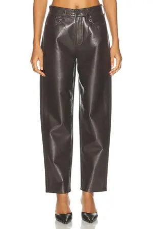 Citizens Of Humanity The Taper Pant