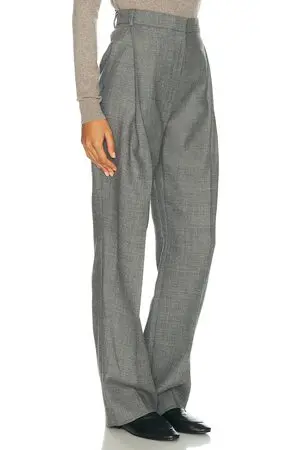 Tove Gabrielle Trouser