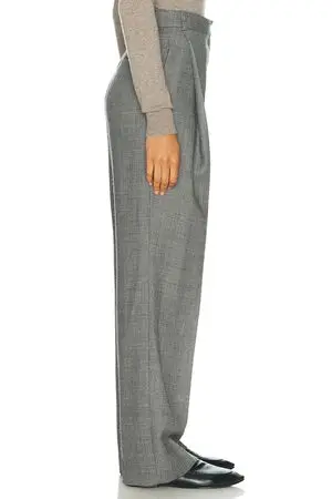 Tove Gabrielle Trouser