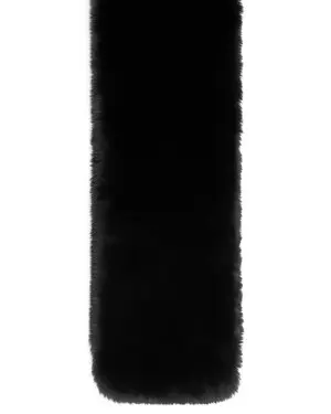 Magda Butrym Scarf