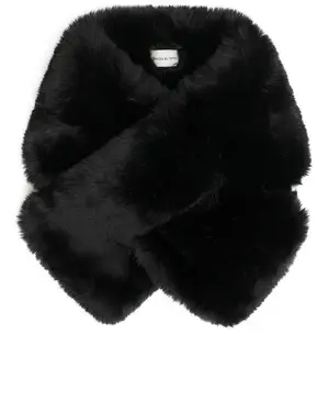 Magda Butrym Scarf