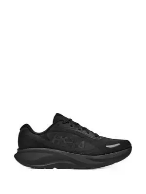 HOKA® Rincon 5 Sneakers