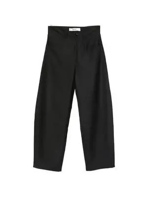 Séfr Gino Trousers
