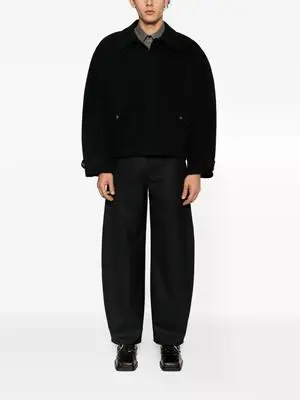 Séfr Gino Trousers