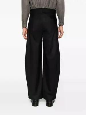 Séfr Gino Trousers