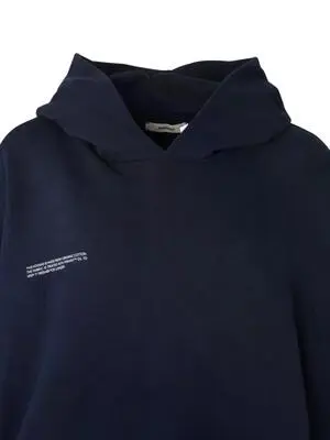 PANGAIA 365 Midweight Hoodie