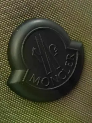 Moncler Small Durance Belt Bag