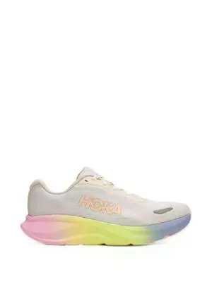 HOKA® Rincon 5 Sneakers