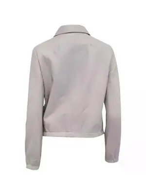 Theory 2020s Blouson Jacket