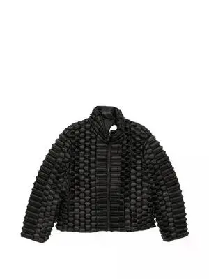 RAXXY Origami Orizzontali Jacket