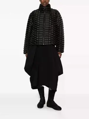 RAXXY Origami Orizzontali Jacket