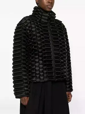 RAXXY Origami Orizzontali Jacket