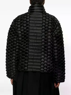 RAXXY Origami Orizzontali Jacket