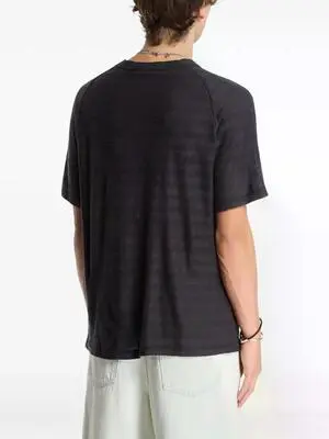 Our Legacy Arcade T-shirt - Grey
