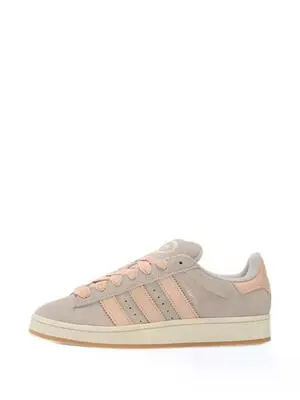 Adidas Campus 00s Shoes
