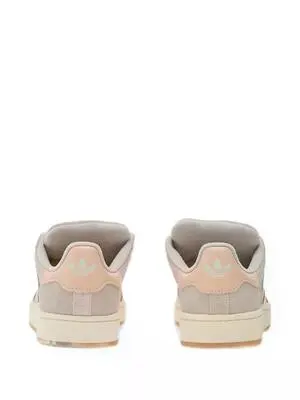 Adidas Campus 00s Shoes