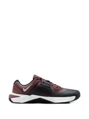 Nike Metcon Sneakers