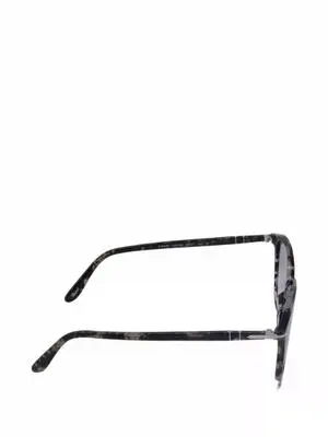 Persol 3186s Tortoiseshell Sunglasses