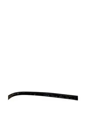 Persol 3186s Tortoiseshell Sunglasses