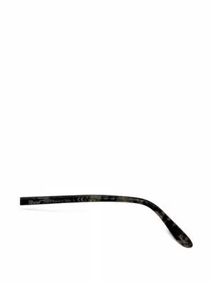 Persol 3186s Tortoiseshell Sunglasses