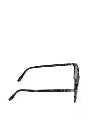 Persol 3186s Tortoiseshell Sunglasses