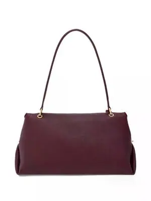 FERRAGAMO Sofia 2026 Shoulder Bag