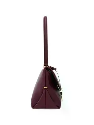 FERRAGAMO Sofia 2026 Shoulder Bag