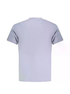 VANS Logo-print T-shirt