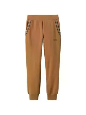 UGG Tasman Jogger - Brown