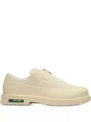 Nike X Air Afrique Air Max Rk61 Sneakers