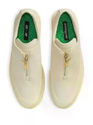 Nike X Air Afrique Air Max Rk61 Sneakers